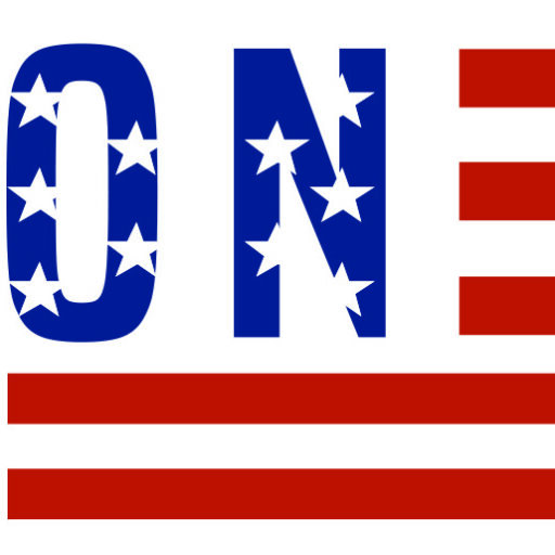Home - One Nation Distribution